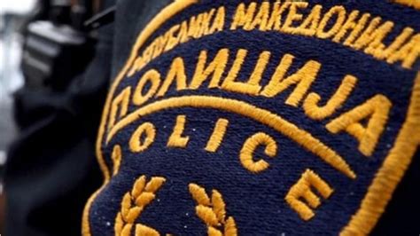 МВР Почина маж пронајден со тешки повреди на главата