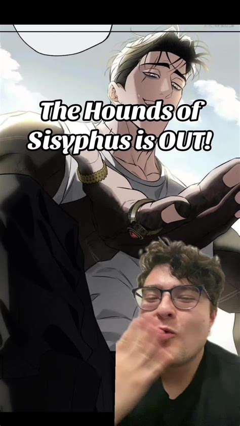 Мажорка влюбилась в колхоза😱 фильм Лучшие фильмы 2024 года Psyhonectar