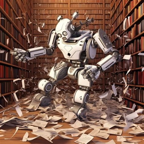 Composing Software The Book Note This Is Part Of The “composing By Eric Elliott