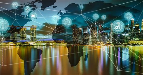 Understanding Telecom Bgp Routing For Filtering Netsweeper