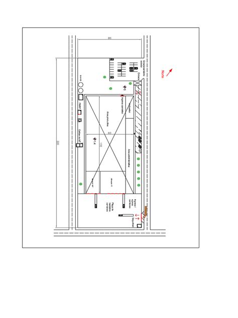 Rasti Tp 2 Macrolayout Pdf