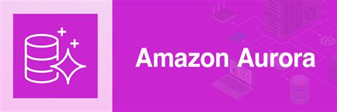 Aurora Mysqlクラスター間でレプリケーションを実行してみた Denet 技術ブログ