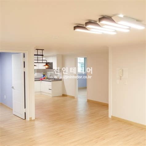 일산동 후곡마을 9단지 32평 Lg롯데아파트 라이프스타일 슈퍼앱 오늘의집 일산동 후곡마을 9단지 32평 Lg롯데아파트 라이프스타일 슈퍼앱 오늘의집