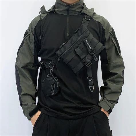 Sa8d74ac2fca94178aa66b62ae4adb47ad
