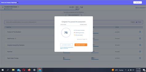 Y N Durga Maruthi Dorepalli On Linkedin Day29 30daysofcodechallenge Ccbp Ccbp