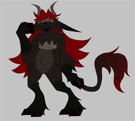 Lilith My Beloved By Alistairthegrox On Deviantart