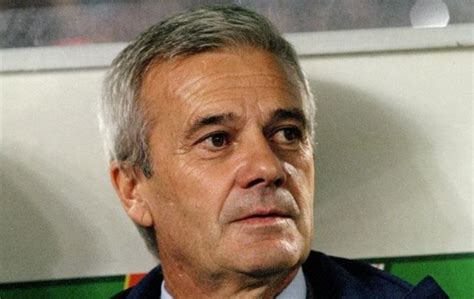 Luigi Simoni Sky Sports