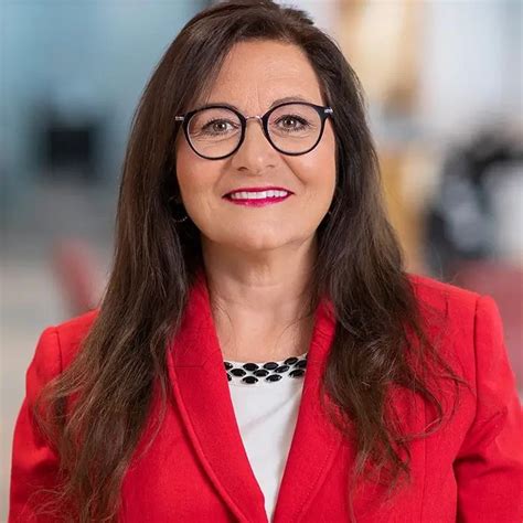 Paola Lucente Chief Financial Officer At Original Smith Printing