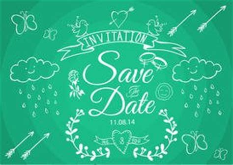 Save Psd As Vector At Vectorified Com Collection Of Save Psd As Vector Free For Personal Use