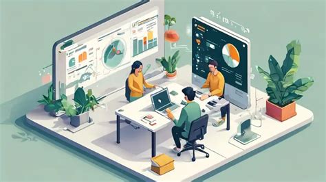 html中如何用if PingCode智库