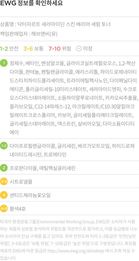 [닥터자르트] New 세라마이딘 스킨 베리어 세럼 토너 150mlx 2ea 기획세트 마켓컬리