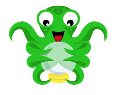 Getting Started With OctoPrint On The Raspberry Pi Edition Tom S D Printing Guides