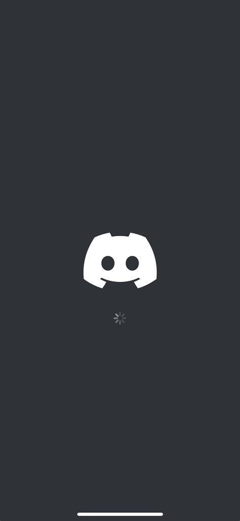 How Do You Fix This R Discordapp