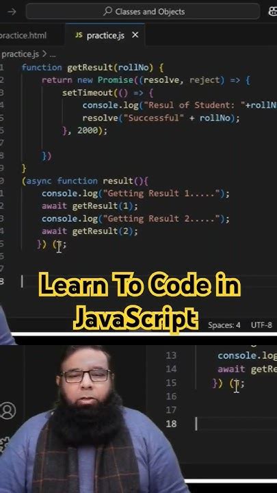 Javascript Tutorial Javascript Coding Developer Webdevelopment Webdesign Shahidnaeem Youtube
