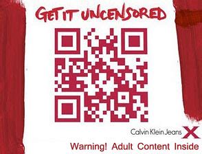 Generate QR Code With Google Chart API In Bulk SEO PPC SMM Specialist Consultant