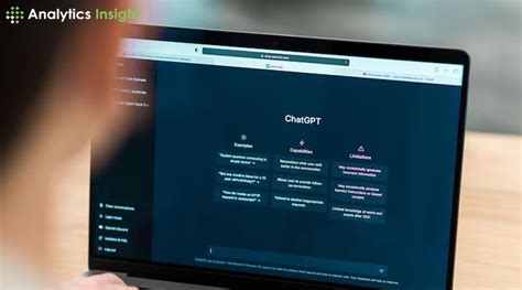 analytics insight® on linkedin openai chatgpt macos llmtechnology