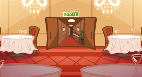 [100 ] Fnf Backgrounds