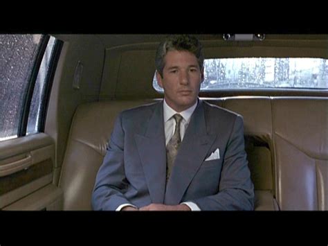 Richard Gere Pretty Woman Quotes Quotesgram