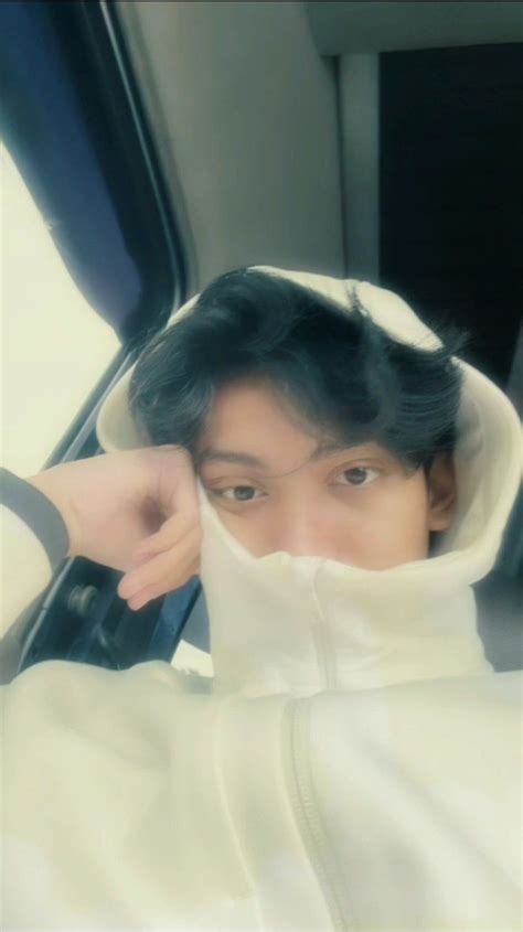 Azmi Askandar Artofit