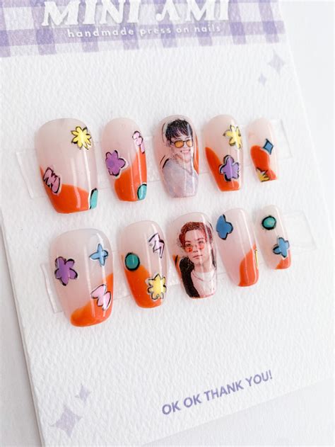 Archive Page 2 Mini Ami