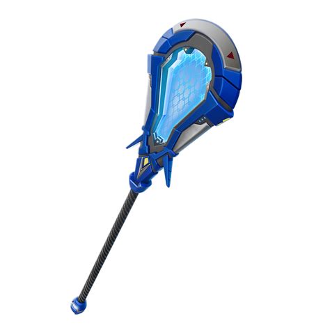 Red Láser Pico Fortnite Zone