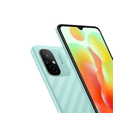 Xiaomi Redmi C GB GB Banana Lk