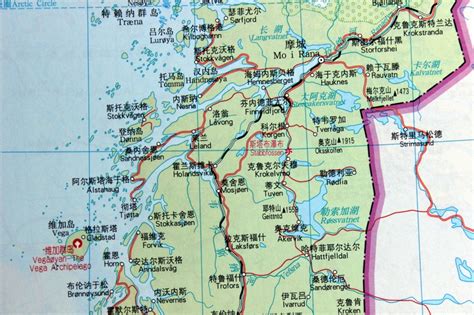 欧卡2挪威地图 欧卡2北欧 欧卡2东欧dl 第12页 大山谷图库