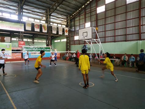 ၂၀၂၁ ၂၀၂၂ ပညာသင်နှစ် မြို့နယ်ပညာရေးမှူး ဖလားအခြေခံပညာ ကျောင်းပေါင်းစုံ အမျိုးသား ပိုက်ကျော်ခြင