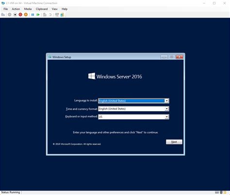 How To Set Up Hyper V Nested Virtualization Step By Step