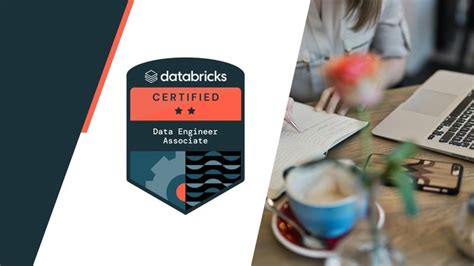 Databricks Certified Data Engineer Associate Practice Exams