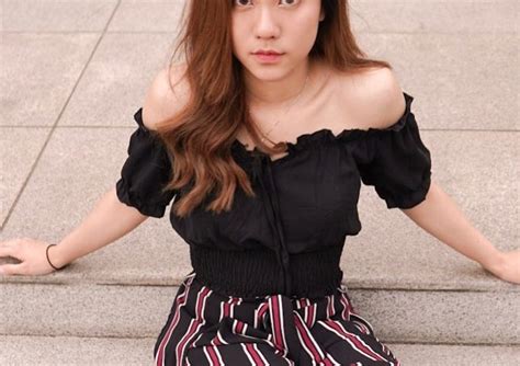 Jessica Jane Adik Youtuber Jess No Limit Jadi Viral Usai Diselingkuhi Berita Hot And Heboh Terbaru