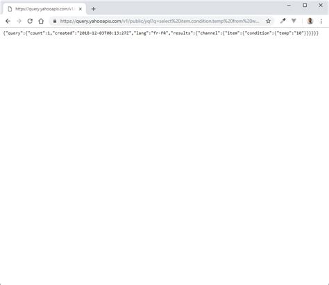 Win10 Cannot Run On Android Issue 18 Thecodingmachine React