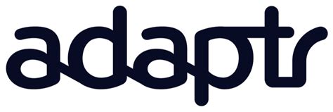 Adaptr | Мusic Gateway
