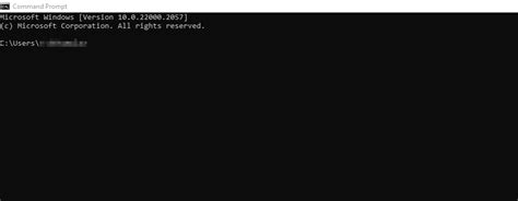 Databricks Secrets Create Scope Backend Type Keyvault Must Have Azurekeyvaultsecretscopemetadata