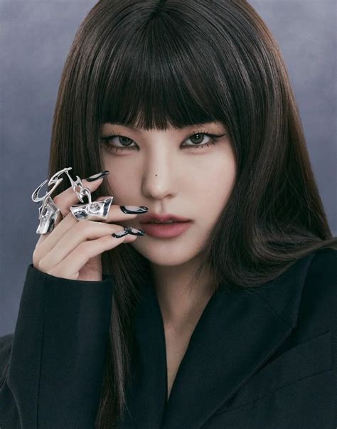 전 예지 좋아해요 족제비상 좋아해요 해외축구 에펨코리아