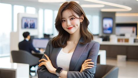 제1금융권과 제2금융권 차이 해당은행 리스트