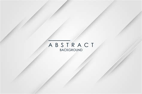 Abstract White Light Shadow Dimension Layers Background Eps10 Vector 13443520 Vector Art At