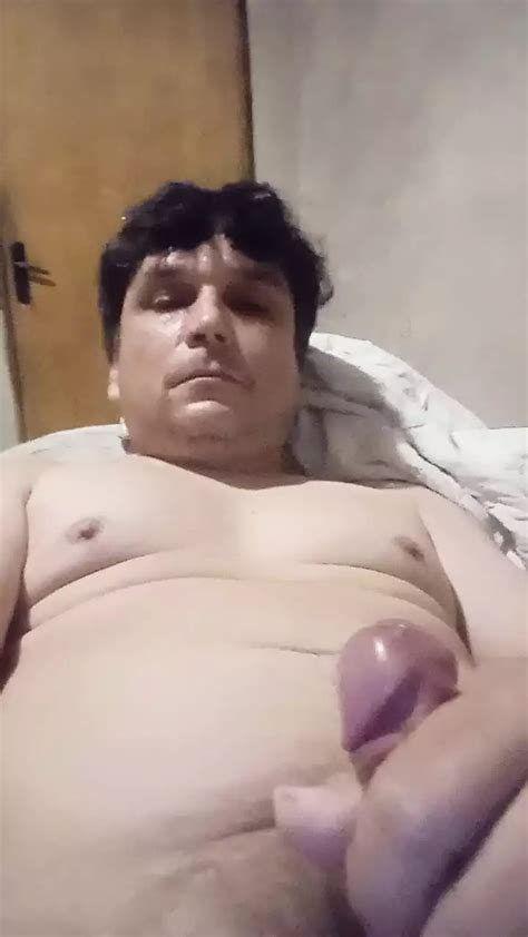나는 무자비하게 따먹어 xHamster