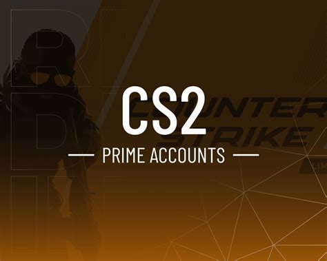 Buy Cs2 Prime Account High Hours And Medals Real Dudes Inc Real Dudes Inc