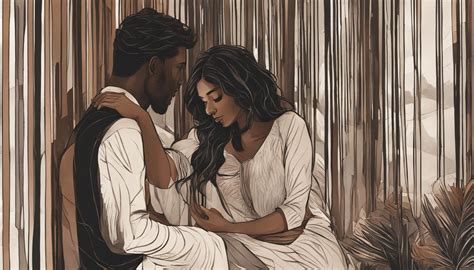 Unlocking The Secret Language Of Relationships