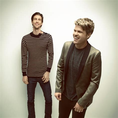 3oh 3 Lyrics Songs And Albums Genius