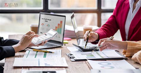 Step By Step Guide To Cloud Bookkeeping For Us Firms