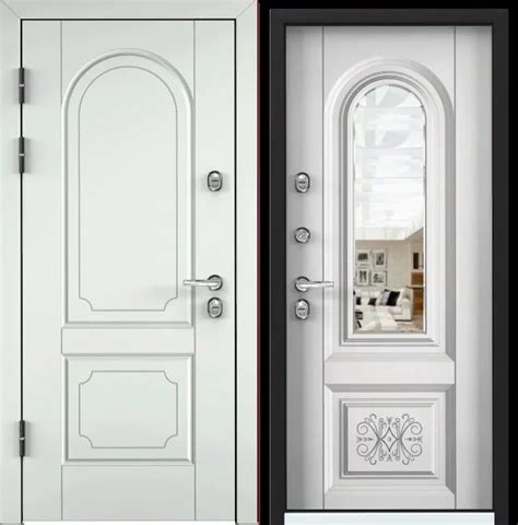 Upvc Door Panel Upvc Glass Door Shutters Stop