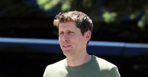 챗gpt창시자 샘 올드먼 월드코인 정식 출시