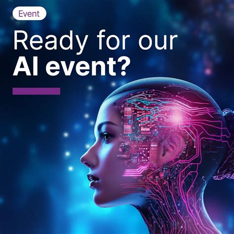 Sqli On Linkedin Webinar Chatgptgpt Ai Demos