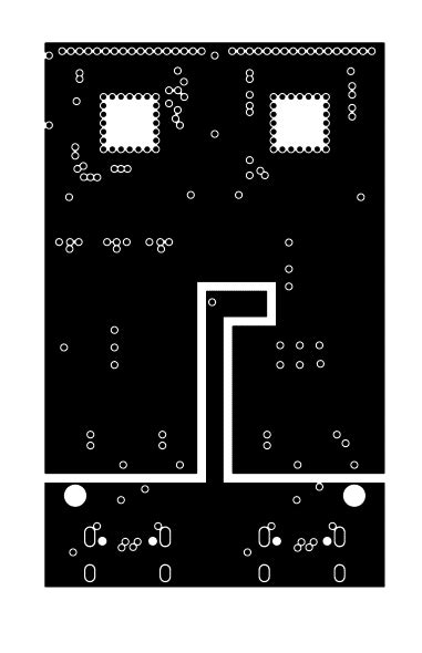 [review request] esp32 s3 espnow to wifi bridge schematic and pcb r
