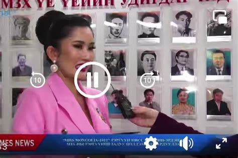 Incredible India 🕉☸🛐 On Twitter Их зүгээр цэгцтэй ярьдаг хүн бна шдээ нөгөө яаадгийн угаасаа