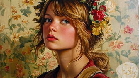 Unleashing Creativity Crafting Effective Ai Art Prompts Fusion Chat