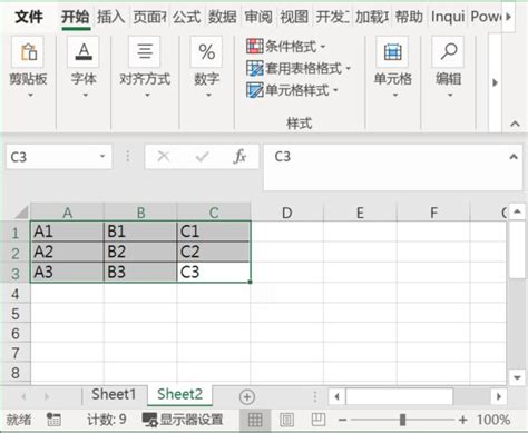 problem with pasting a table from excel as an image in word microsoft community