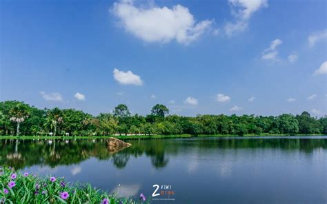 Readme Me ๙ตามรอยพ่อ ๙ ที่ ๓ ศูนย์ศึกษาการพัฒนาเขาหินซ้อน ฉะเชิงเทรา